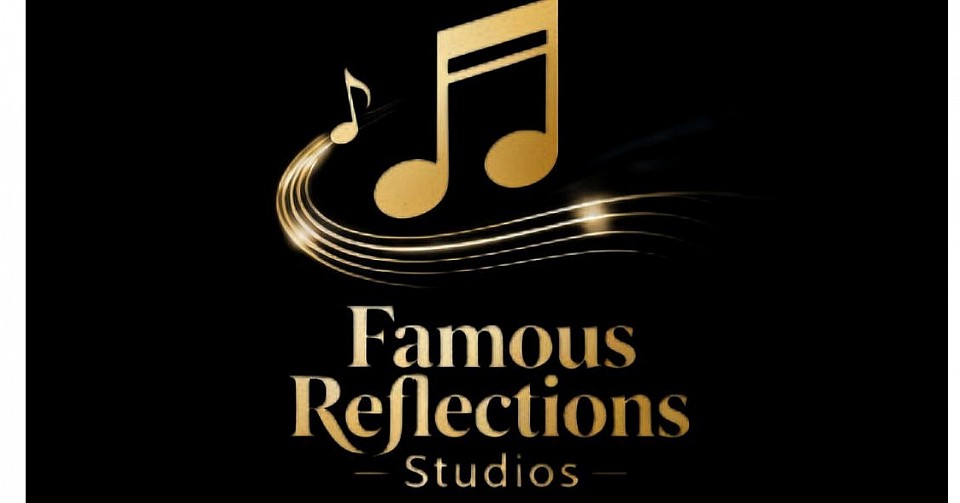 Famous Reflections Studio is a online music and video creator. We use ...